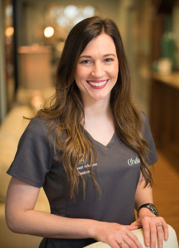 Meet Our Jonesboro, AR Dental Team | Northeast Arkansas Dentistry